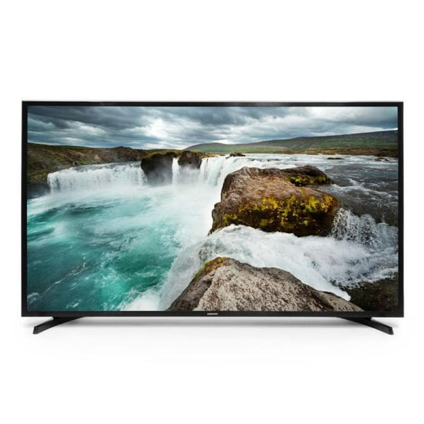 TV Samsung 49 Pulgadas Full HD Smart TV LED UN49J5290AFXZX | Walmart en línea