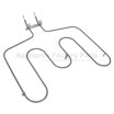 Range Kleen Bake Element, Fits GE, RCA, Hotpoint - Walmart.com