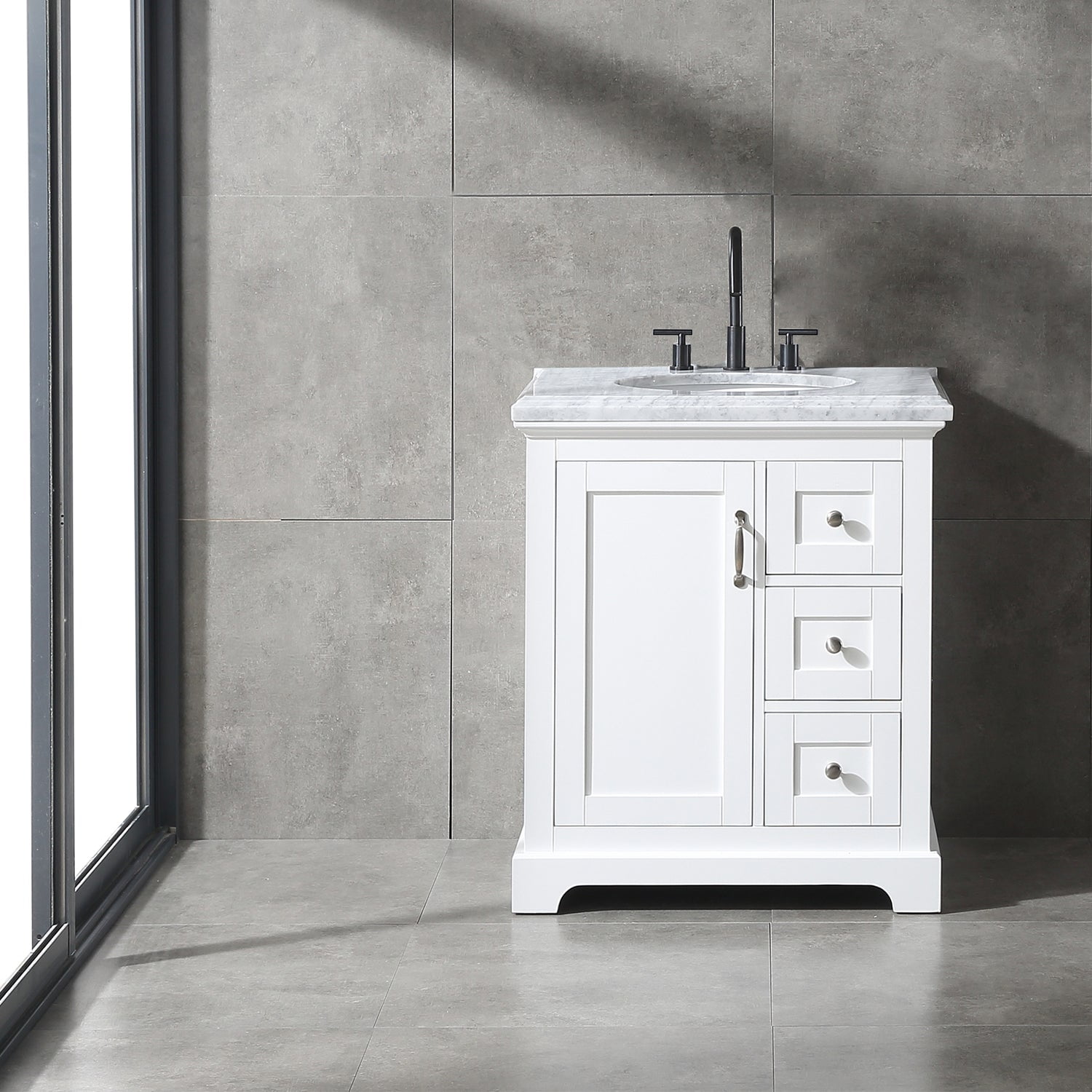 Eviva Houston 30 Eviva Houston 30