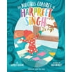 The Many Colors of Harpreet Singh (Hardcover) - Walmart.com