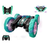 Project Mc2 H2O Remote Control Car - Walmart.com