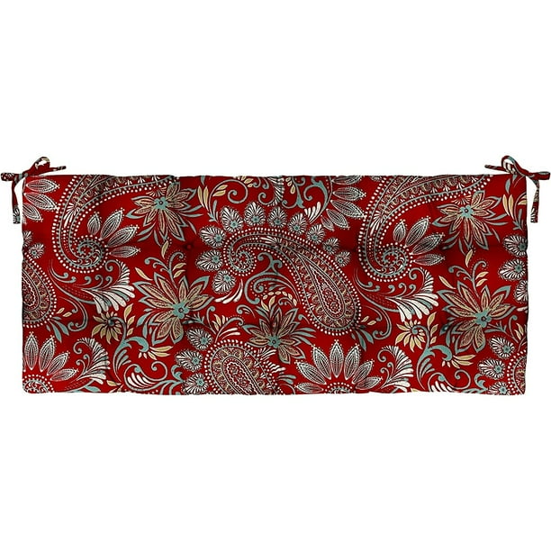 Bench Cushion 36 Inch