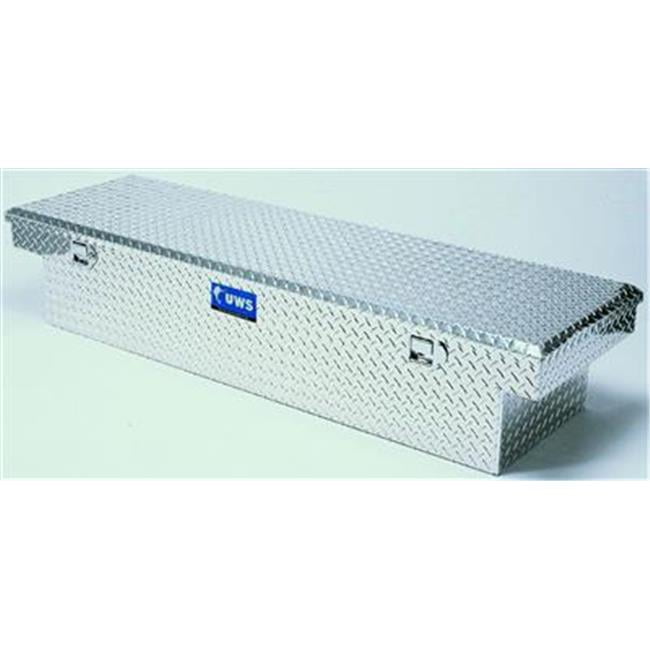 Click here for Uws Tbs66 Tool Box 66 prices