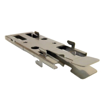 Ergotron 97-501 Spacer Kit for Recessed Display Interface - Walmart.com