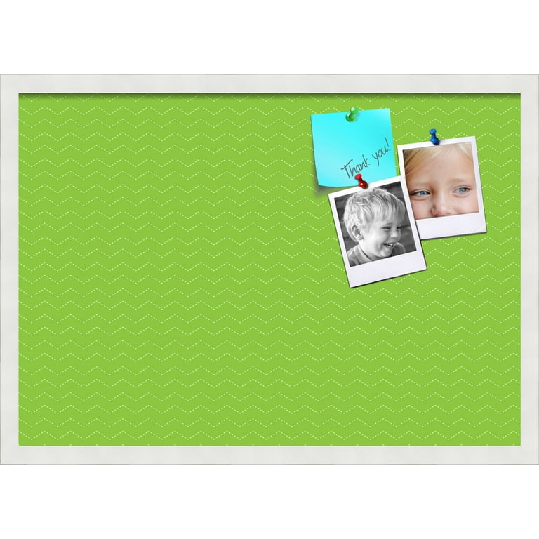 Green Poster Board Walmart