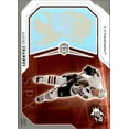 2003-04 SPx #18 Alexei Zhamnov NHL Hockey Trading Card - Walmart.com