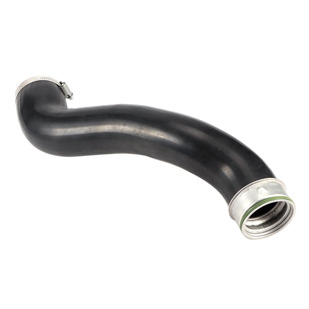 Turbo Intercooler Pipe,Intercooler Turbo Hose Pipe Turbocharger ...