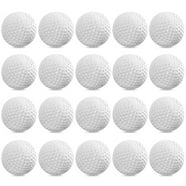 Volvik 2022 Vivid Golf Balls Matte Pink 12pk - Walmart.com