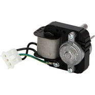 Frigidaire 5303918774 Condenser Fan Motor - Walmart.com