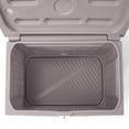 Free Shipping! Step2 Kent Brown Plastic Package Delivery Box - Walmart.com