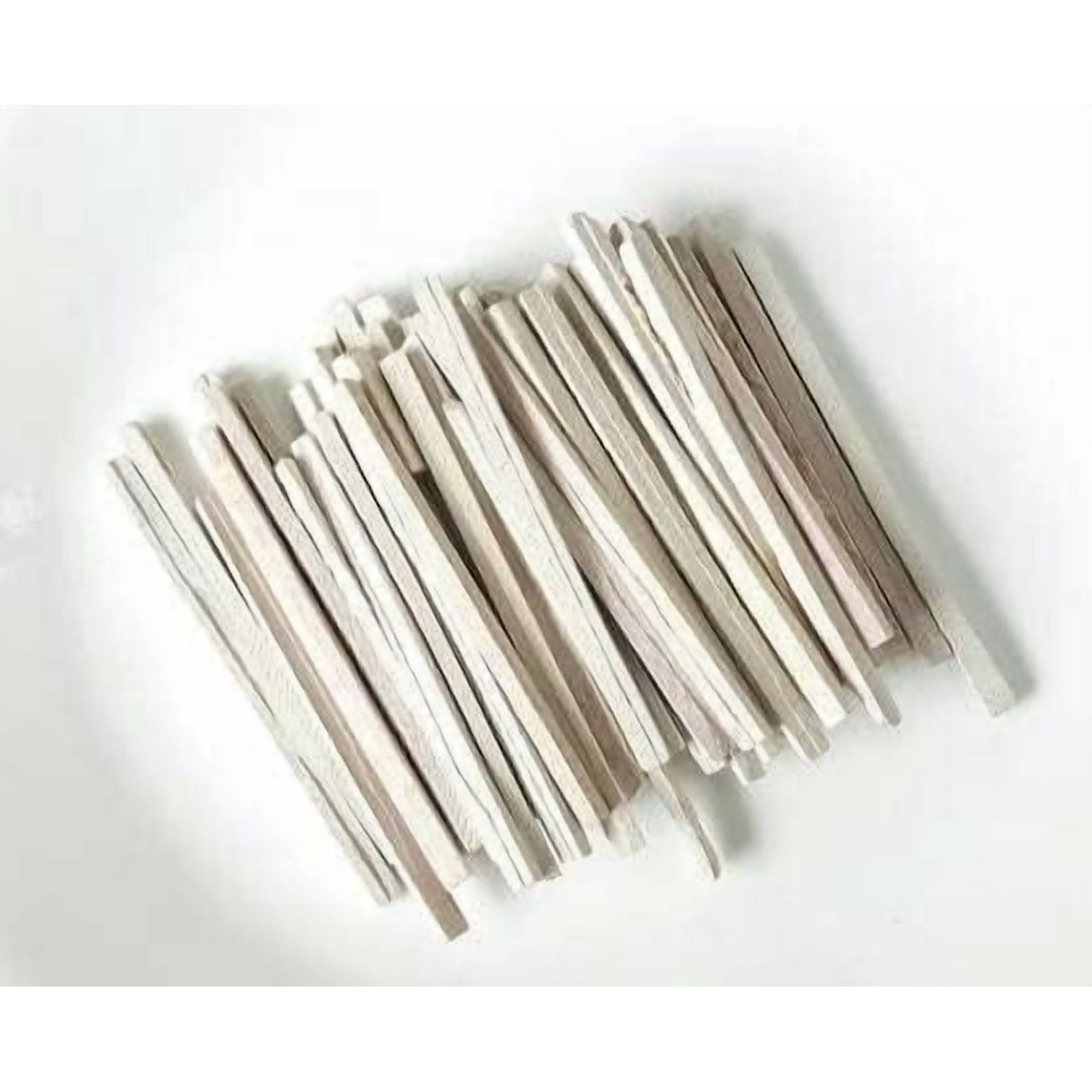 Click here for Ultimate Mart White Slate Pencils 100 Grams prices