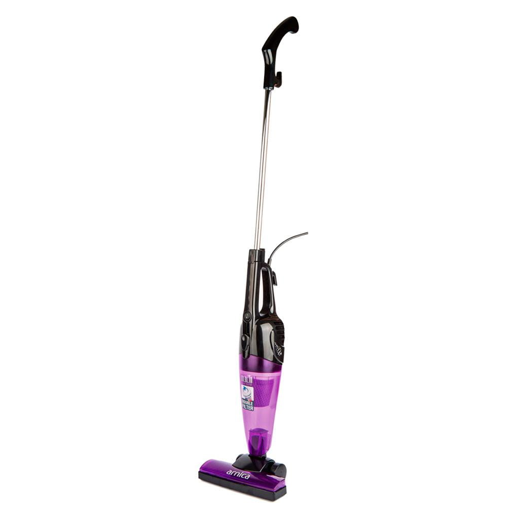 BergHOFF Merlin ALL-IN-ONE Vacuum Cleaner Purple - Walmart.com