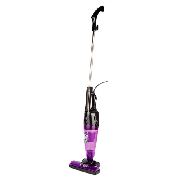 BergHOFF Merlin ALL-IN-ONE Vacuum Cleaner Purple - Walmart.com
