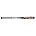 EASTON REBEL -10, 2 1/4" Barrel, USA Youth Baseball Bat, 27"/17oz ...