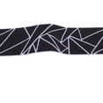 NFTIGB 2pcs Replacement Headphone Headband Straps for Logitech G733 ...