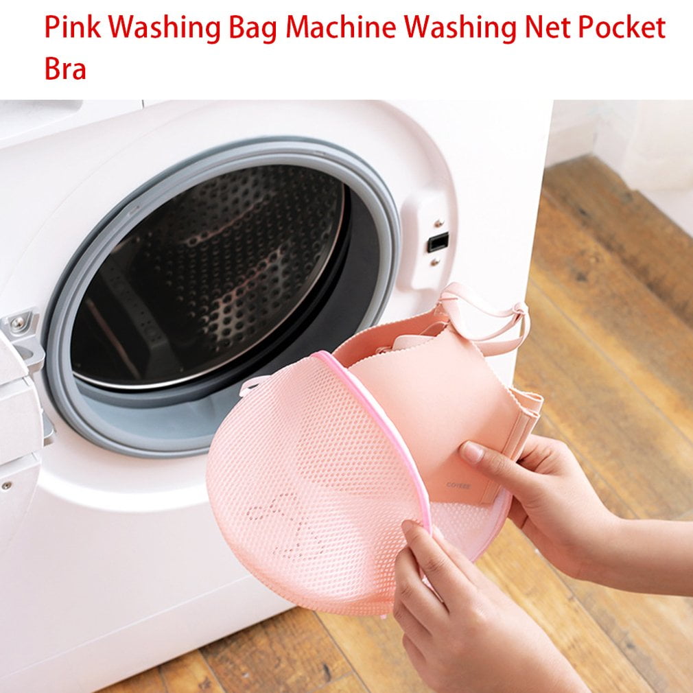 Laundry Net Washing Machine Care Bag Washing Machine Clothes Protection ...