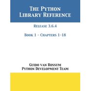 Clean Code in Python: Refactor your legacy code base (Paperback) - Walmart.com