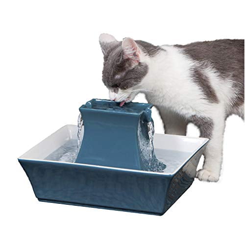 Click here for Petsafe Cat And Dog Water Fountain - Automatic Wat... prices