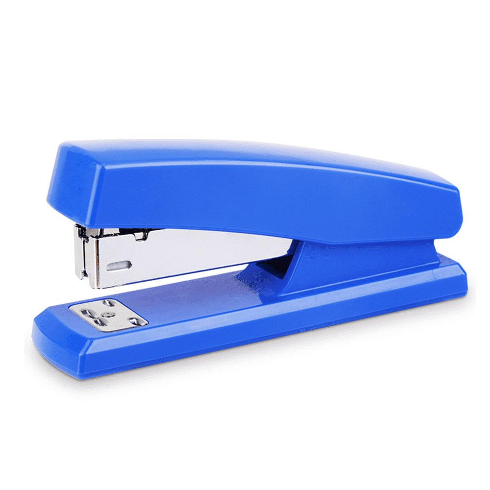Click here for Heily Classic Desktop Stapler Heavy Duty  20 Sheet... prices