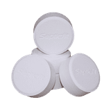 Septicfit, Septic Chlorine Tablets for Aerobic Septic Systems, 6 ...