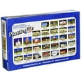 Bachmann-5 & 10 Store Kit - HO - Walmart.com