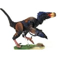 Beasts of the Mesozoic: Adasaurus Mongoliensis (Version 2) - 1/6th ...