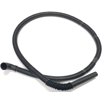 Frigidaire 134592700 Drain Hose - Walmart.com