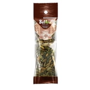 Bebida Arizona té verde con jugo y miel 680 ml | Walmart en línea