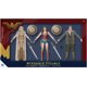 Wonder Woman (2017) Movie 3Pc. Set - Walmart.com