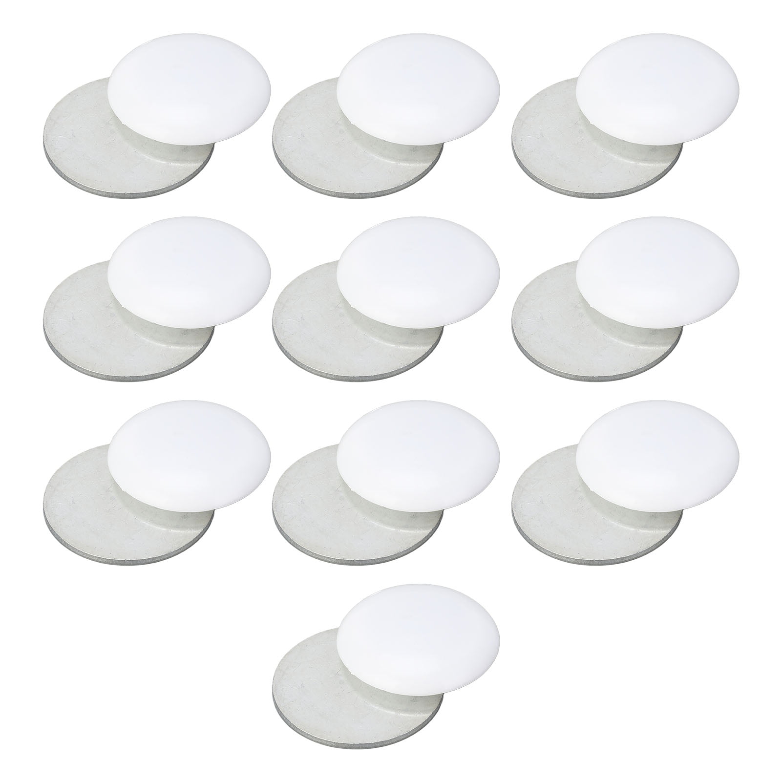 Click here for Estink 10pcs Shower Curtain Weights With Strong Ma... prices