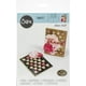 Sizzix Thinlits Dies By Eileen Hull-Hearts Journaling Cards - Walmart.com