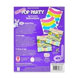 R.J. Rabbit, Retro Pop Party, Easter Egg Decorating Kit - Walmart.com