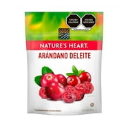 Té helado Jaztea original sport 500 ml | Walmart en línea