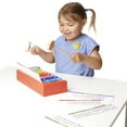 Melissa & Doug Learn-to-Play Xylophone - Walmart.com