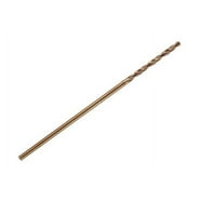 XtremepowerUS Hex Shank Clay Spade Scoop Shovel Bit, with Case ...