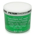 Peter Thomas Roth Cucumber Gel Face Masque 5 oz - Walmart.com