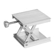 FUTUREORYY 1Set Rectangular Simple and Delicate Lifting Rack for ...