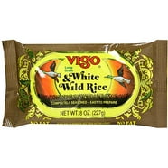Vigo Yellow Rice, 16 Oz. - Walmart.com