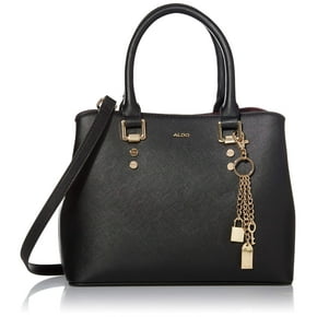 ALDO | Walmart Canada