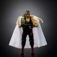 WWE Wrestling Legends Vader Action Figure - Walmart.com