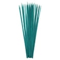 chengsi Flower Sticks Plant Stake For Supporting Climbing Plant Bamboo ...