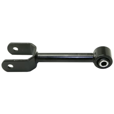 MOOG K6210 Control Arm Shaft Kit - Walmart.com