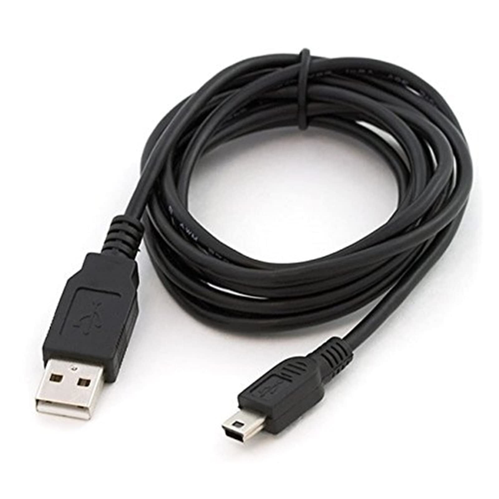 Click here for Mini Usb Charge Cable For Playstation 3 Ps3 Gps Un... prices