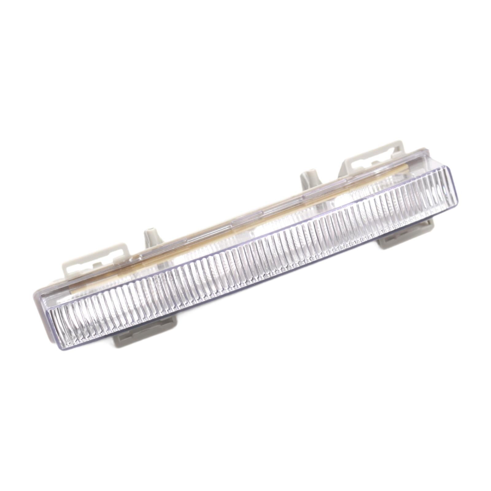 Luz del día izquierdo de la luz del día 2049065401 Reemplazos directos ...