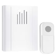 Digital Doorbell Chime