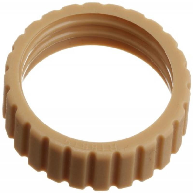 Pentair R18819 Beige Lock Ring Replacement 335 Spa or Small Pool ...