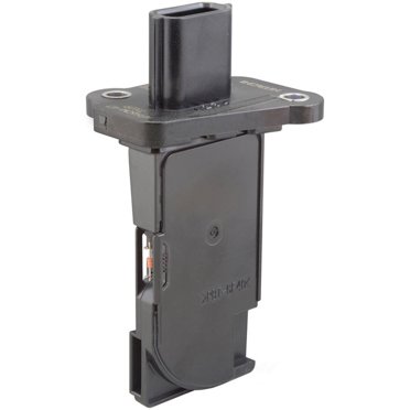 CRC 05110 Mass Air Flow Sensor Cleaner - 11 Wt Oz. - Walmart.com