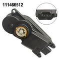 Lower Grille Active Shutter Actuator For Bmw 540i B58 2017-19 111466512 ...