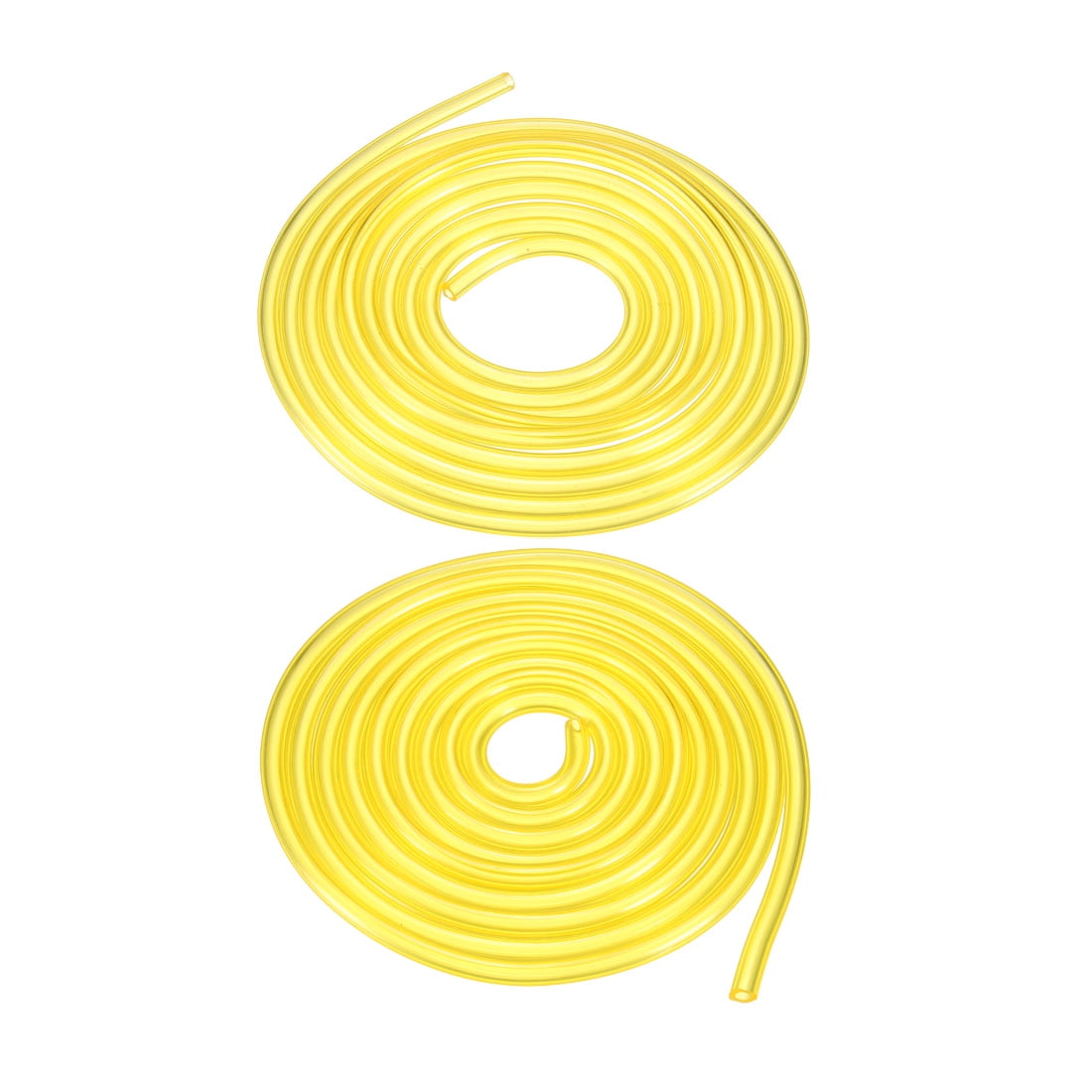 Gasolina Combustible Linea Manguera PVC Suave Tubería para Común 2 ...