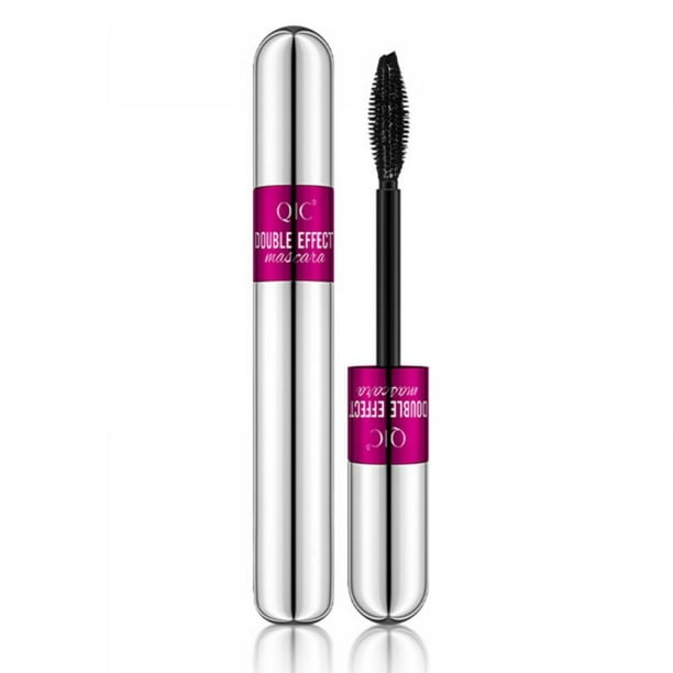 Thrive Mascara